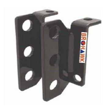 Tractor Brackets – Brohawk Exports
